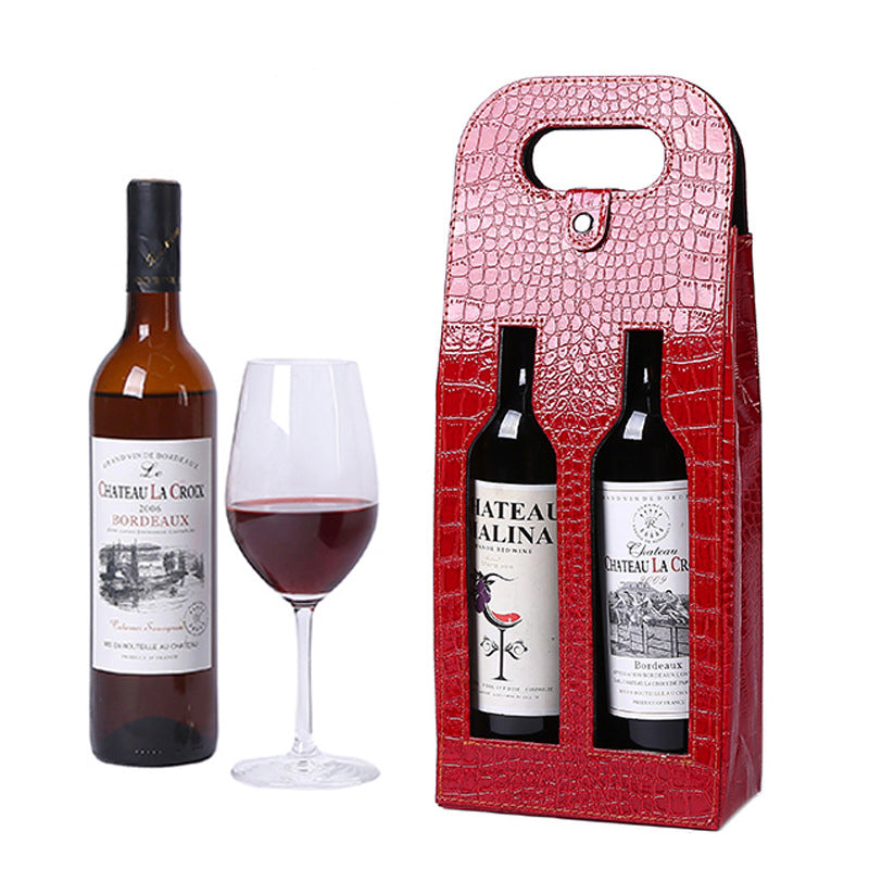 How to choose the best metal snaps for wine boxes? – richarms