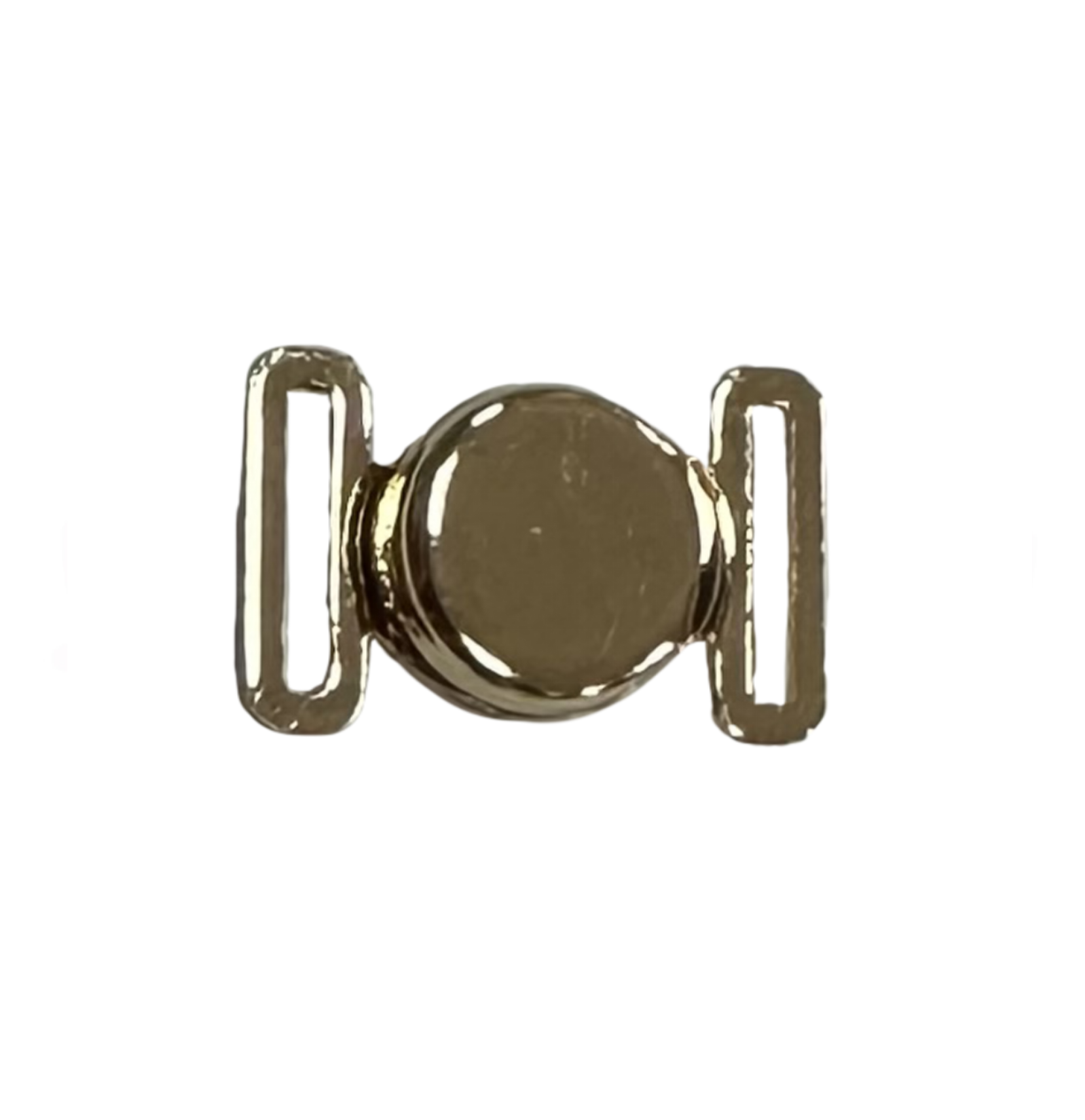 20pairs 10mm Round Bra Magnetic Button – richarms