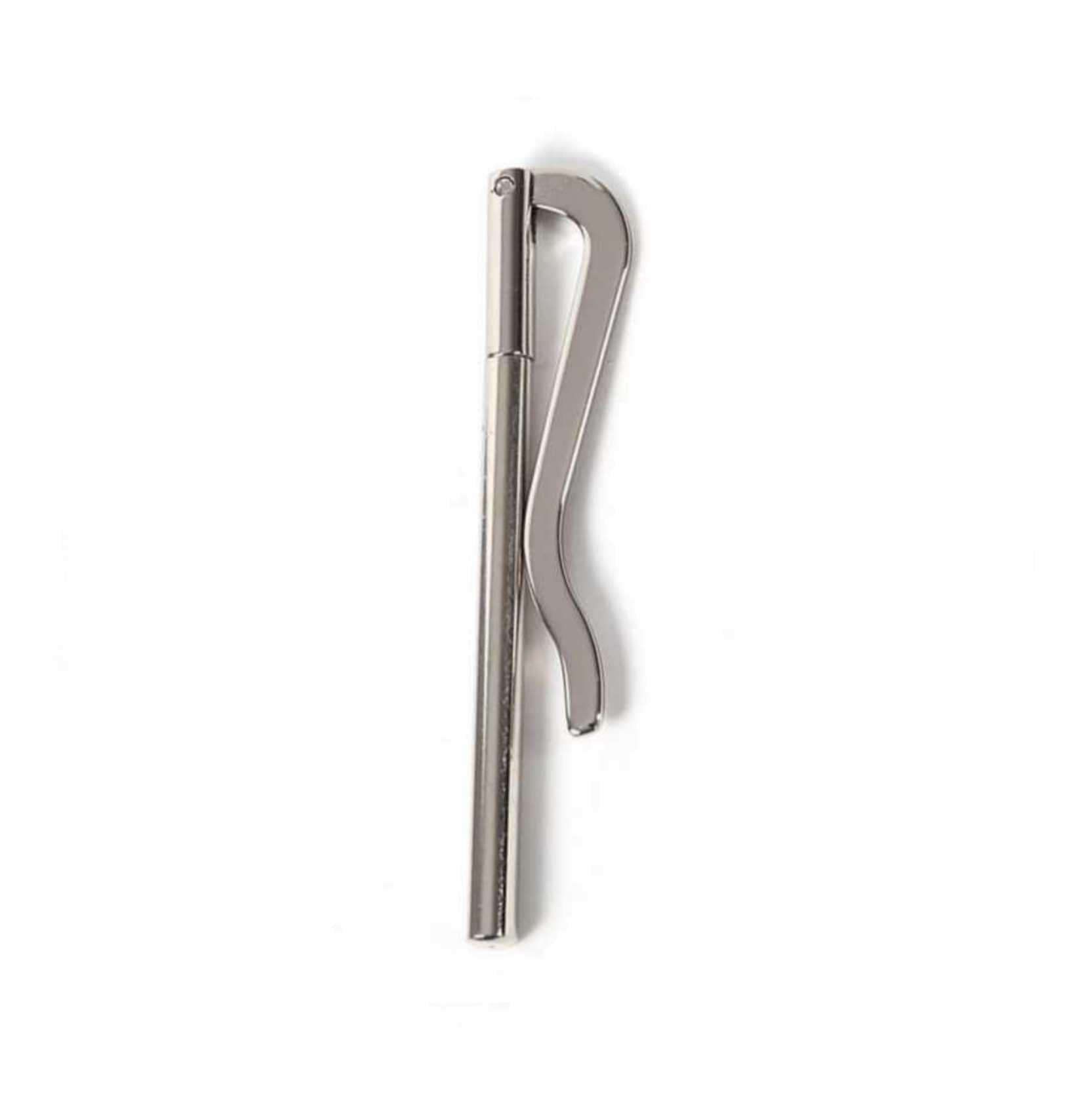 50PCS 80mm Cash Clip – richarms