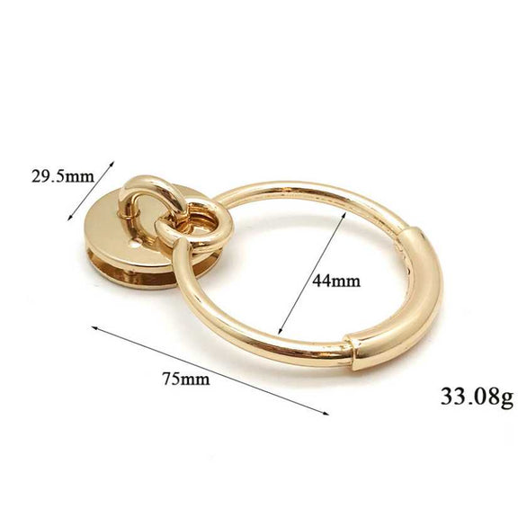 Ring bag lock (20-sets) – richarms